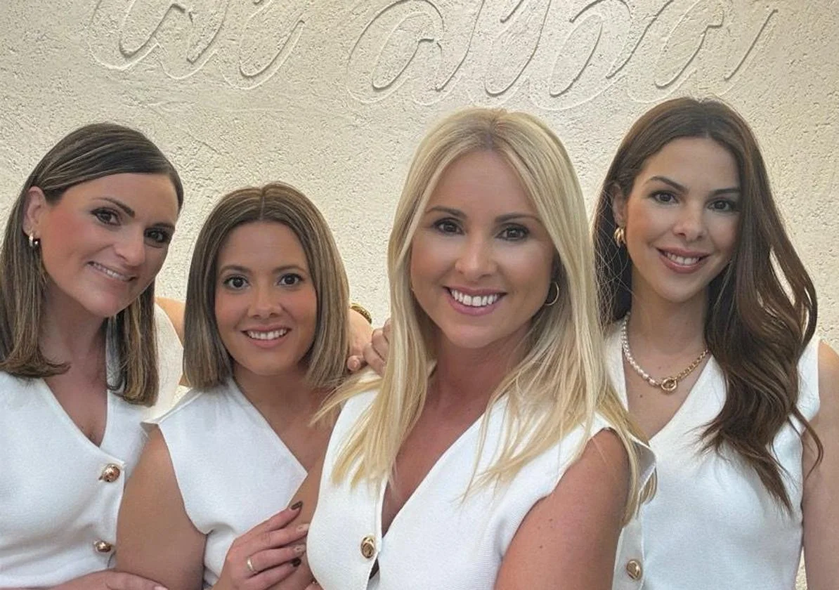 Al Alba de Peligros, protagonista en IDEAL por su éxito en redes sociales